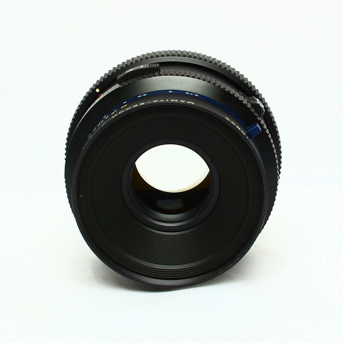 中古】【非常に良い】Kenko 単眼鏡 ギャラリーEYE 6×16 6倍 16mm口径