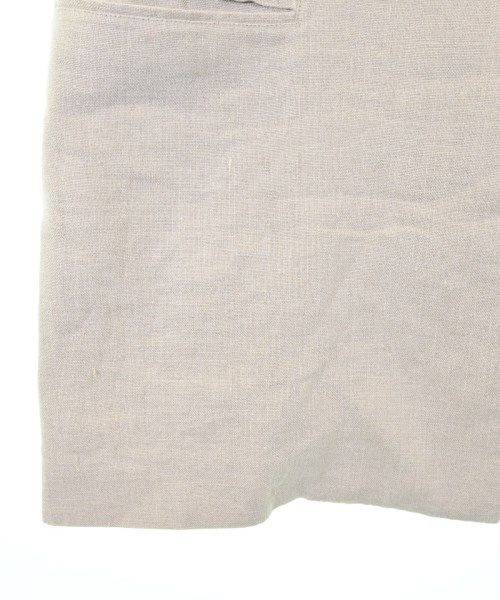 Lisiere ベスト レディース 【古着】【中古】【送料無料】 - メルカリ