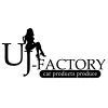 UJ-FACTORY - メルカリShops