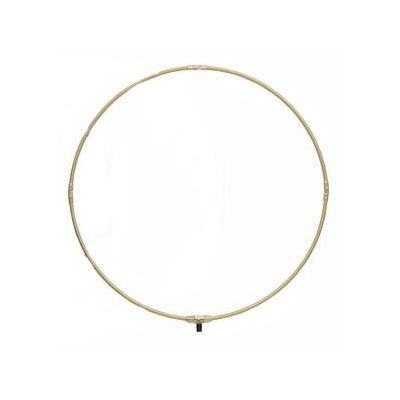 【SIYOUEI/昌栄】822-2 ウルトラフレーム極Ver.2 50cm ゴールド フレームのみ 玉枠 822024 - メルカリ