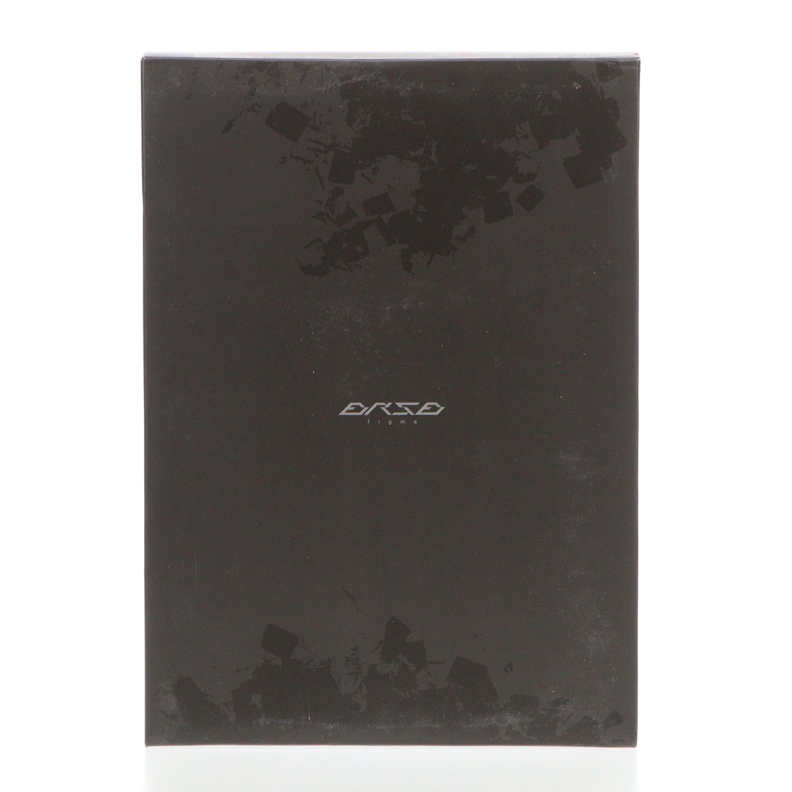 (フィギュア単品) figma(フィグマ) SP-040 BRSB(Black★Rock Shooter BEAST) BLK(ビーエルケー ...