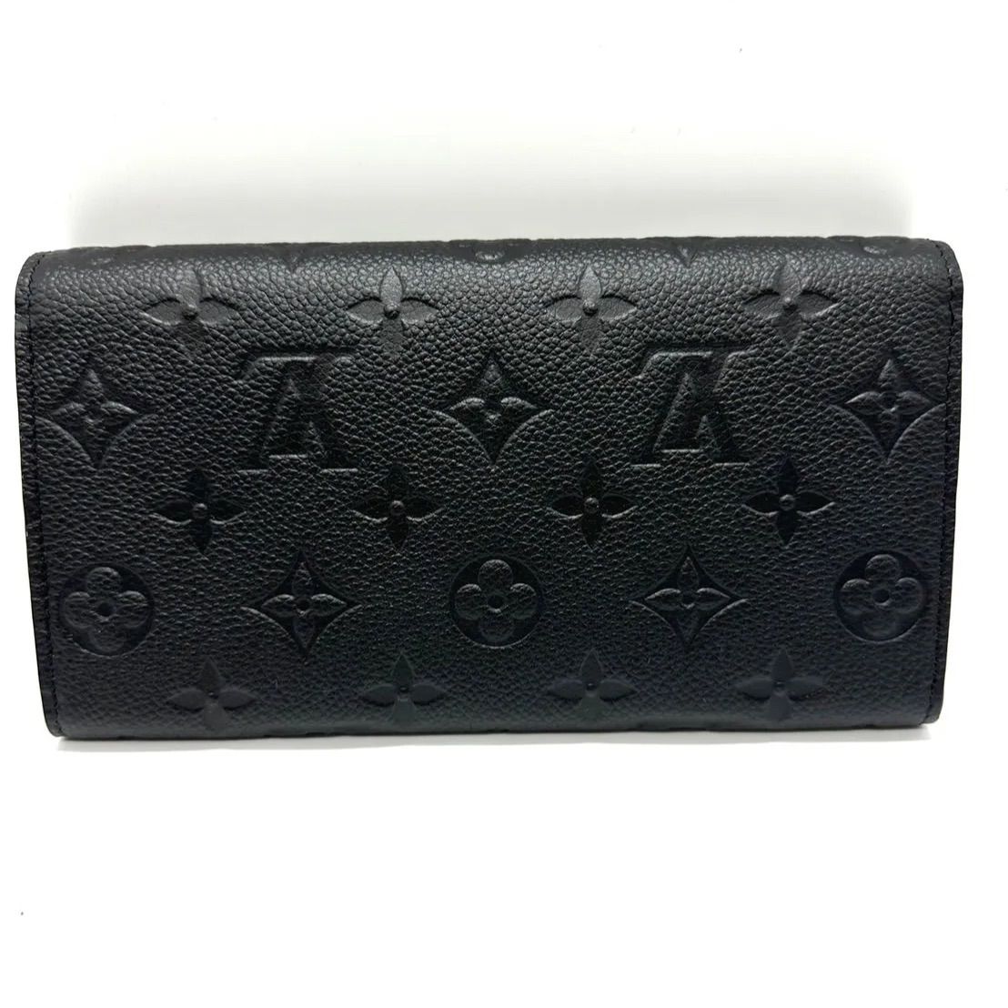 未使用品】ルイヴィトン LOUIS VUITTON アンプラント 未使用品】ルイヴィトン LOUIS VUITTON アンプラント
