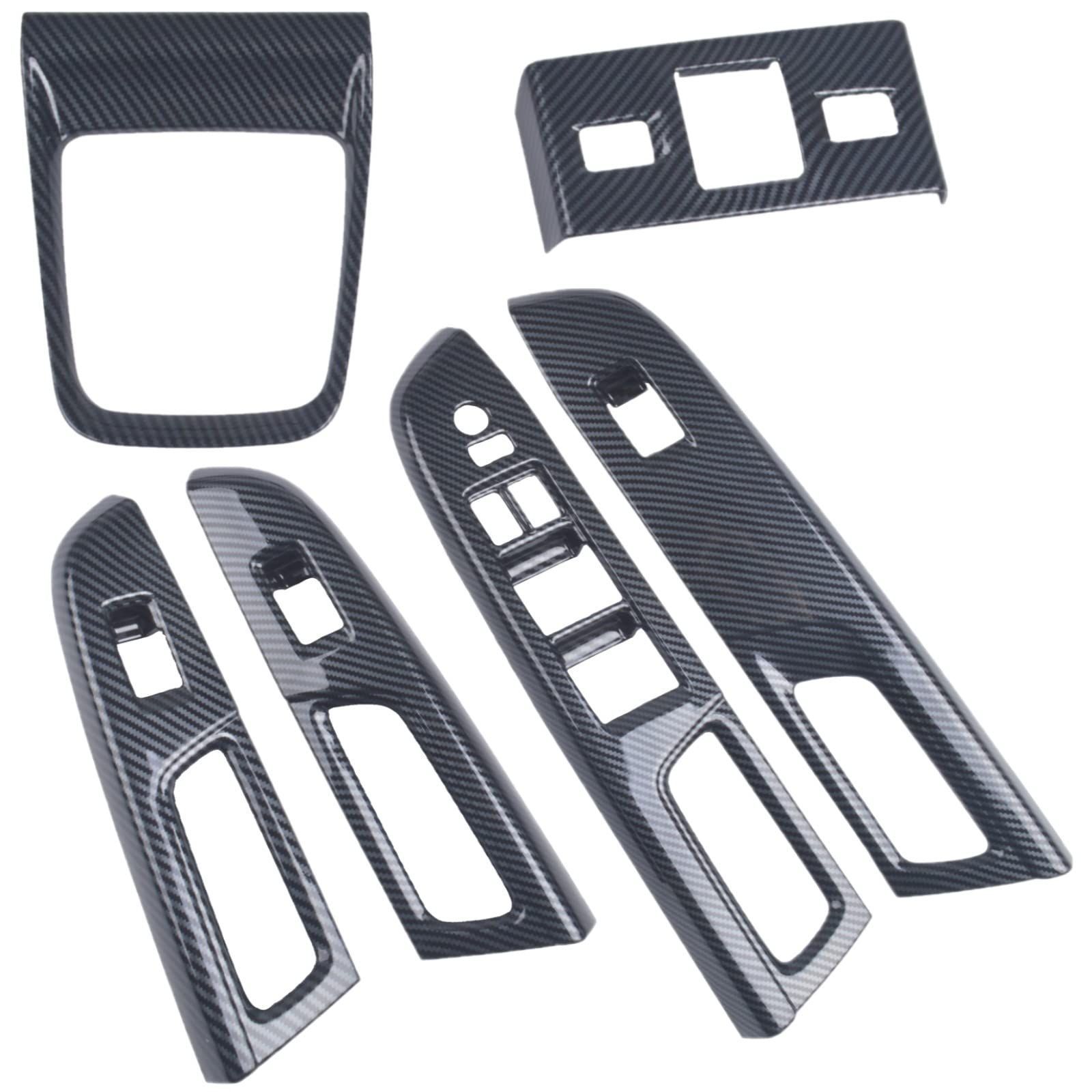 【数量限定】WRX S4 スバル VAG STI VAB レヴォーグ VMG VM4 前期 Newkingz 2014-2017年7月 A/B/C型 パーツ アクセサリー ドレスアップ 内装 ...