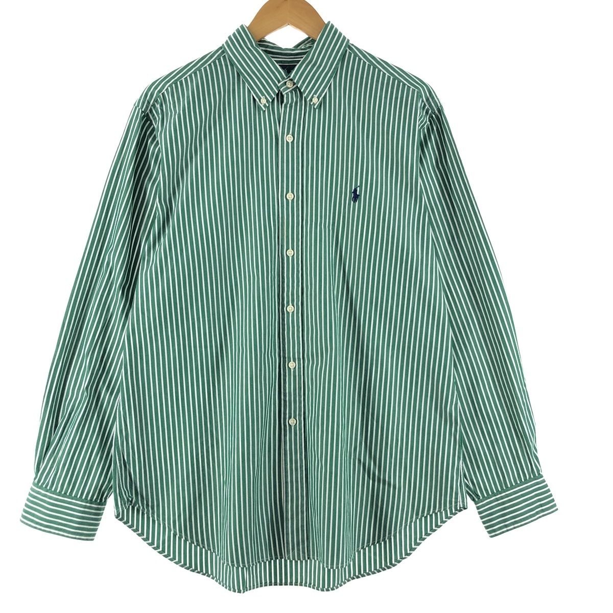 ベッドフォード BED J.W. FORD 21SS Inner vest open collar blouse