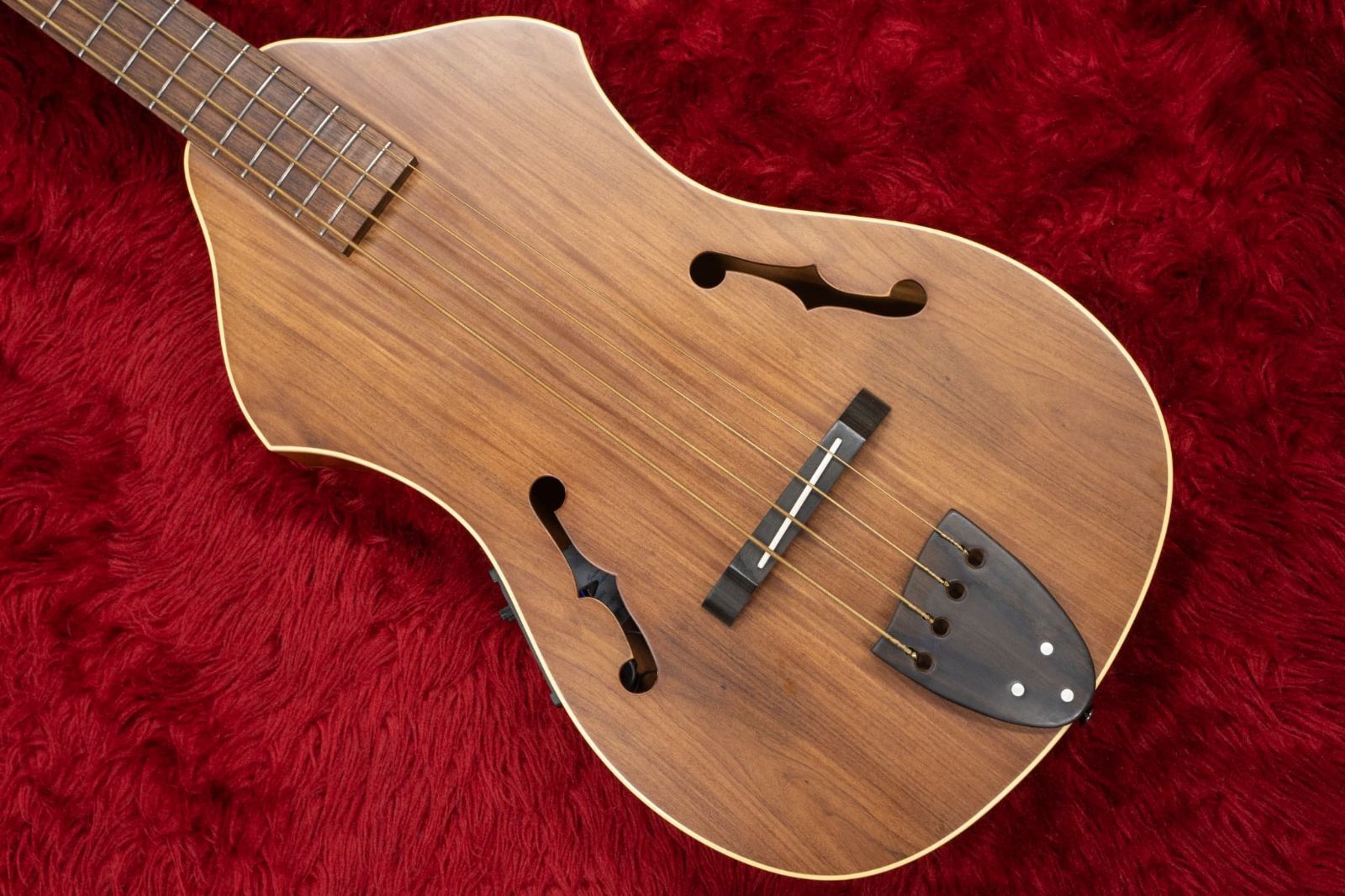 【used】K.Yairi / YB-13E 2011 2.805kg #46985【GIB横浜】 - メルカリ