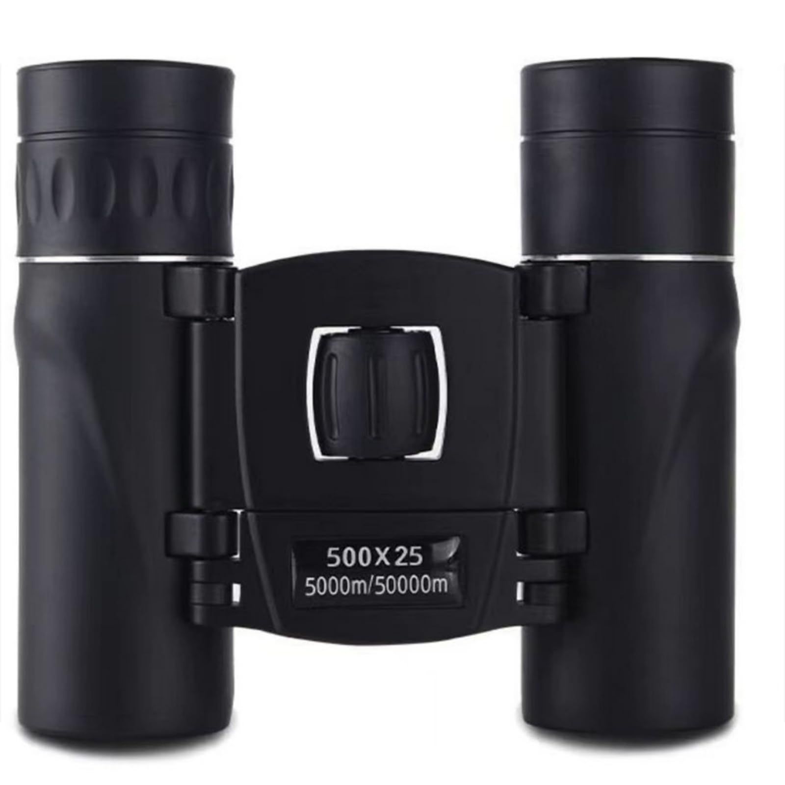 双眼鏡 オペラグラス 高倍率広角望遠鏡 500X25 ズーム望遠鏡 8倍 高級プリズムbak4搭載 観測用防振双眼鏡 望遠レンズ オペラグラス ...