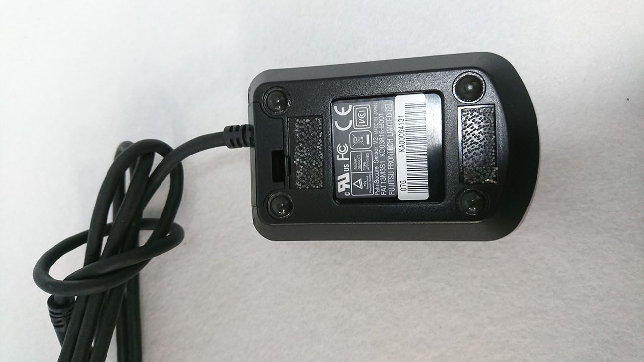 FUJITSU/富士通 FAT13M3S1 - createnewPC - メルカリ