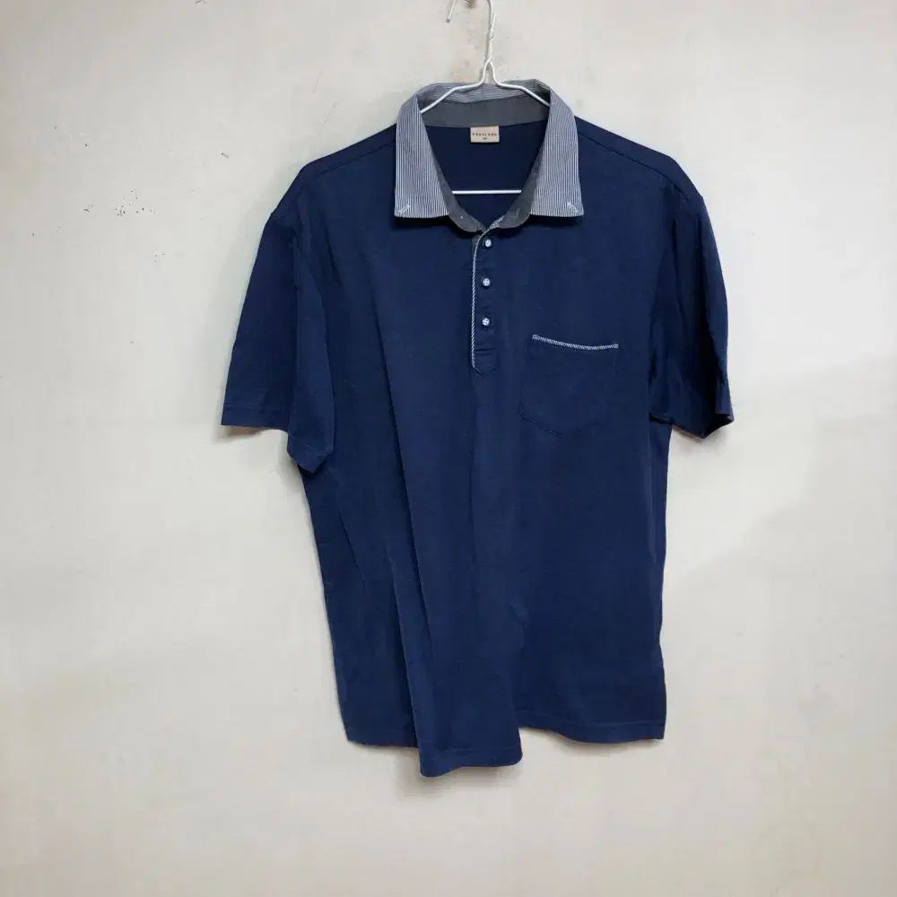 PARKLAND(パークランド) メンズ 半袖Tシャツ 105XL @ 9939 - メルカリ