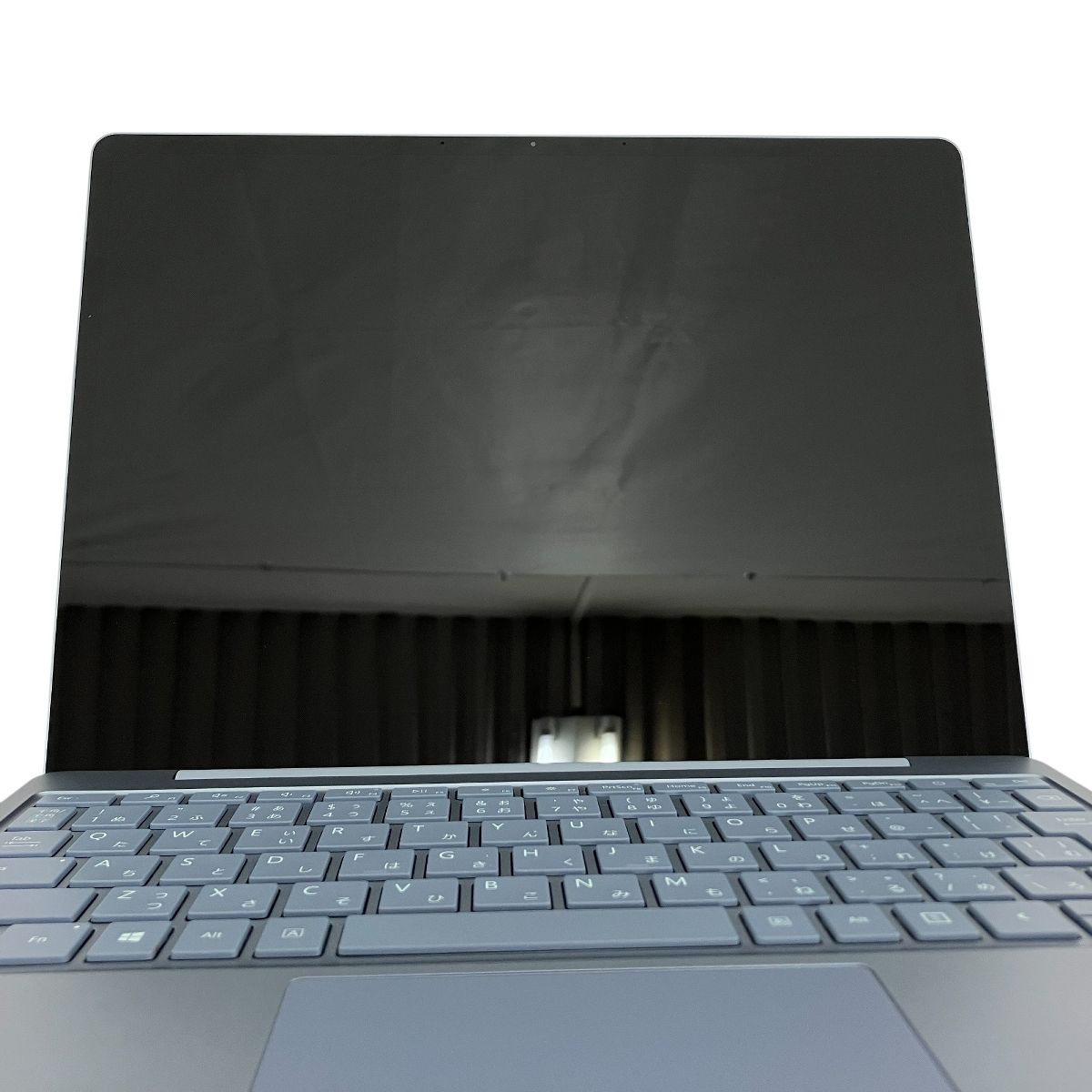 Microsoft Surface Laptop Go THH-00034 ノートPC Core i5 Microsoft Surface Laptop Go THH-00034 ノートPC Core i5