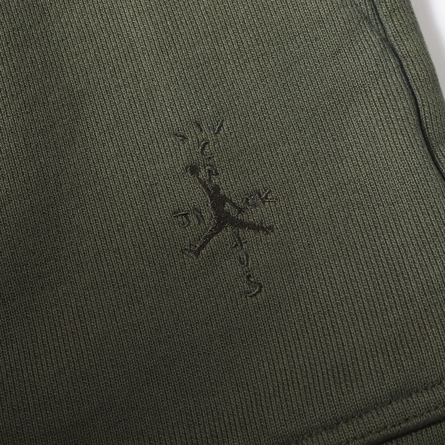 美品】NIKE ナイキ パンツ サイズ:L / 24SS Travis Scott JORDAN