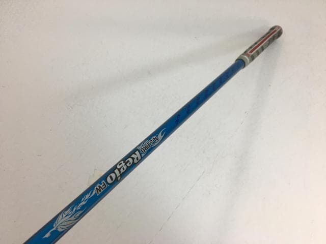 返品OK 【中古ゴルフクラブ】イオンスポーツ GIGA HS797 フェアウェイ