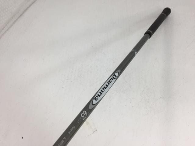 返品OK 【中古ゴルフクラブ】J BEAM J BEAM FX BM-435 ドライバー