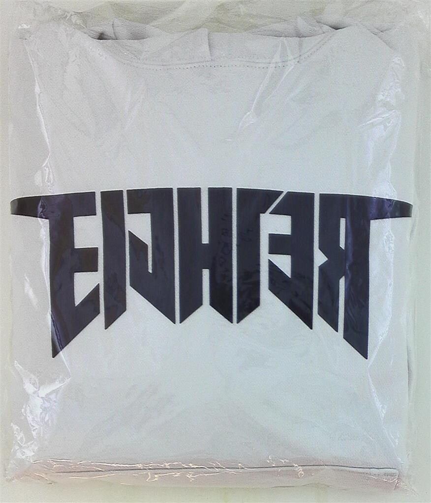 関ジャニ∞ 16-17年 関ジャニ'sエイターテインメイト 大倉忠義 EIGHTERパーカー - メルカリ