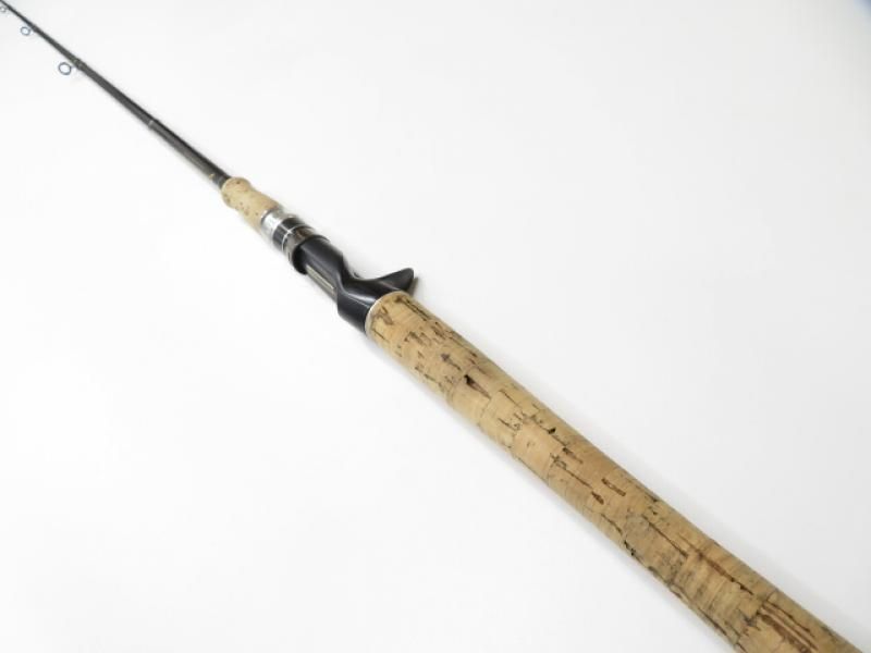 デプス グラディエーター G-71MH+C アームストロング (01-6104080959) - イエローフィッシュ - メルカリ