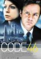 CODE46 スペシャル・エディション [DVD] - メルカリ