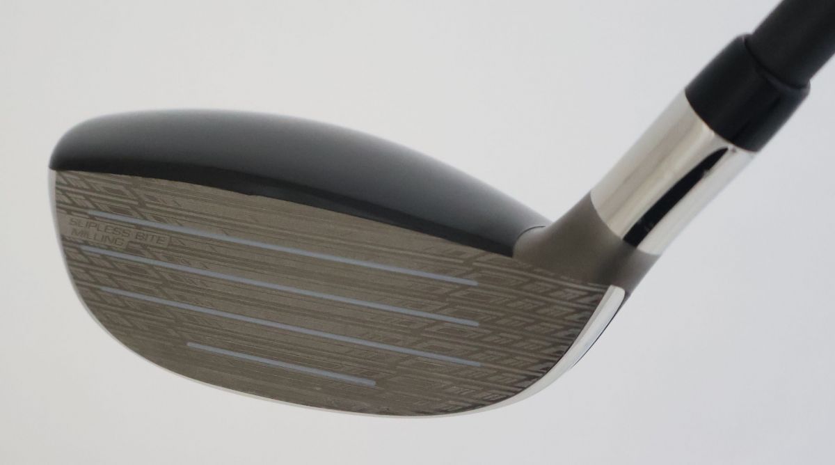 18 スポーツ・アウトドア 【中古ゴルフクラブ】ブリヂストン