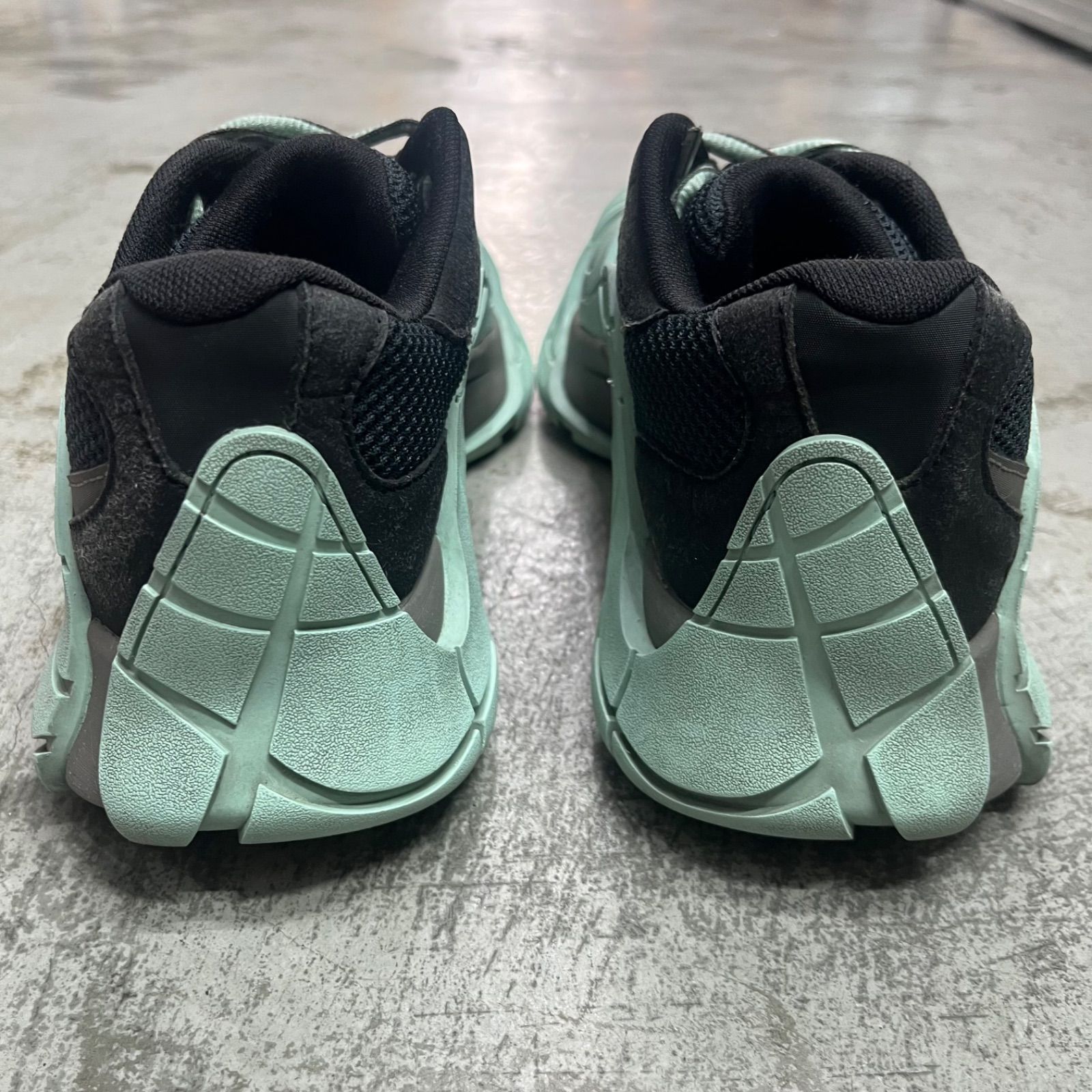 CAMPER LAB TORMENTA トルメンタ スニーカー A500013-004 CAMPER LAB TORMENTA トルメンタ スニーカー A500013-004