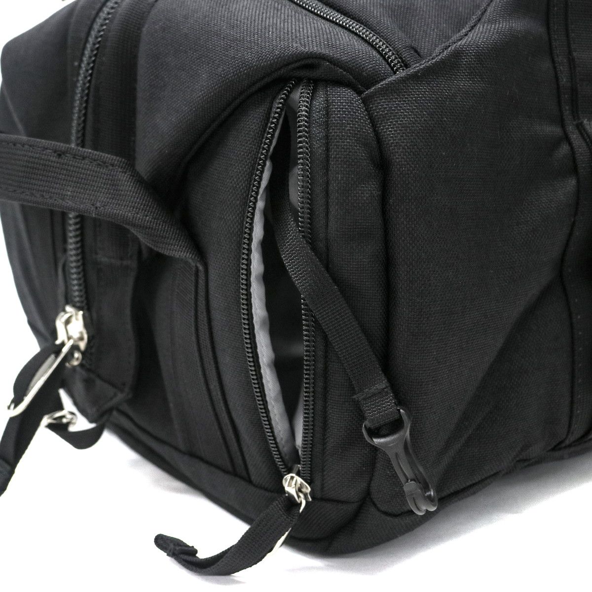 日本正規品 バッハ ボストンバッグ メンズ レディース 旅行 BACH 2WAY