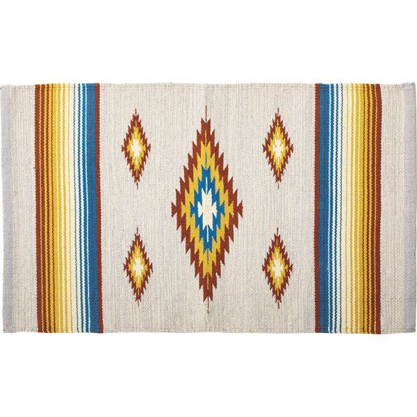 新品・5営業日で発送】AZUMAYA 東谷 ラグ TTR-170D L4