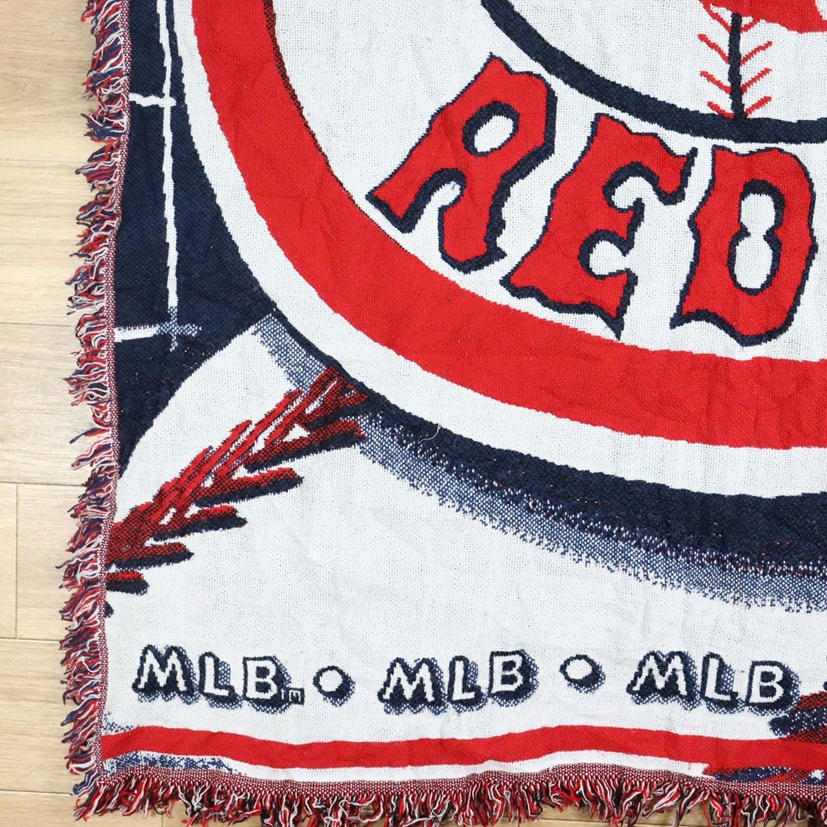 E2-8/O4.14-6 MLB Boston Red Sox レッドソックス メジャー 野球 E2-8/O4.14-6 MLB Boston Red Sox レッドソックス メジャー 野球