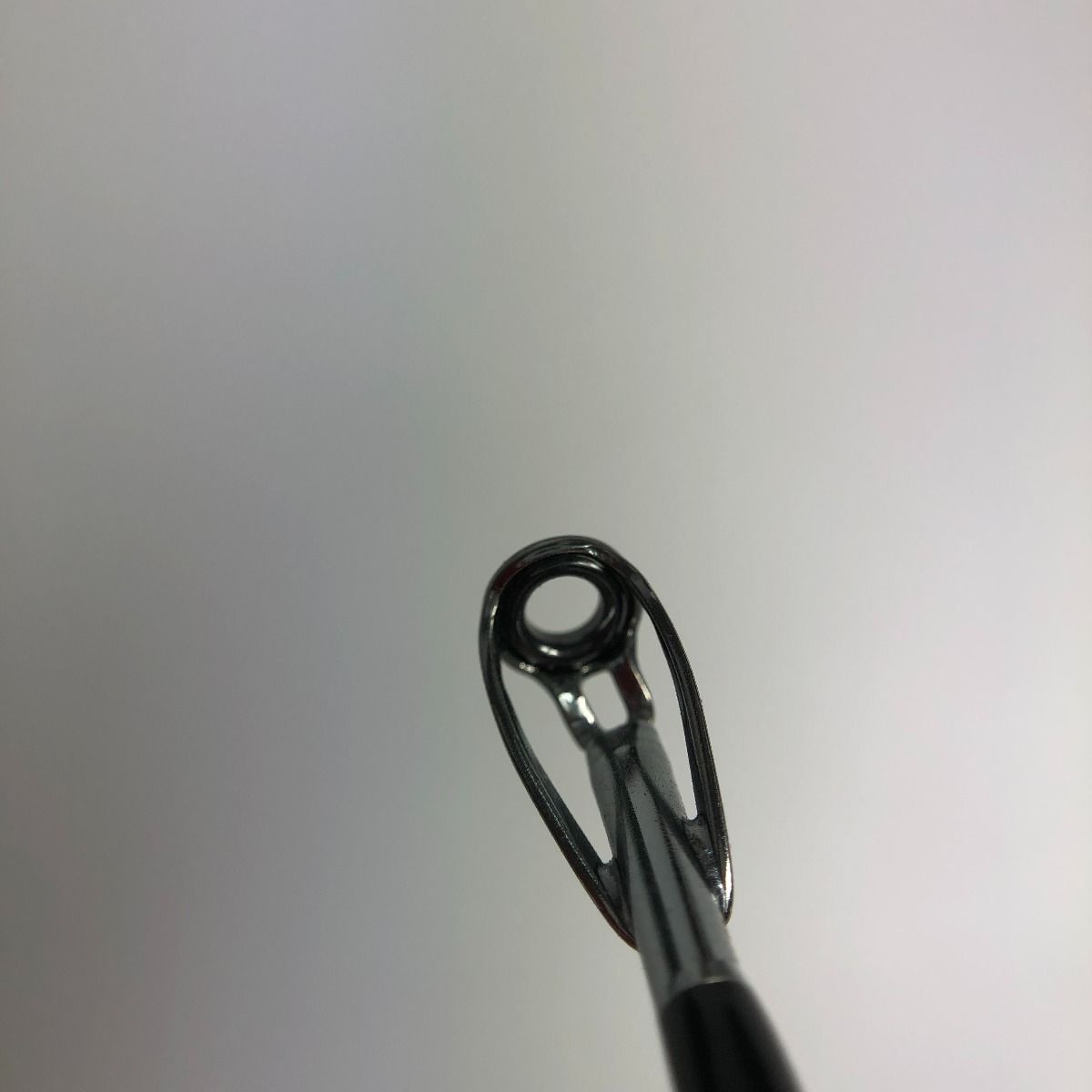 Megabassメガバス デストロイヤー オロチ X4 F4-66X4-SS - メルカリ