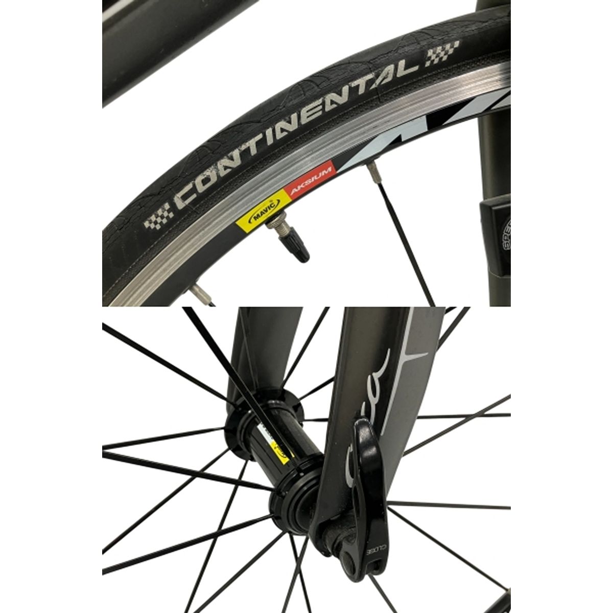 ORBEA ORCA BRONZE 2013年モデル サイズ53 ロードバイク ORBEA ORCA BRONZE 2013年モデル サイズ53 ロードバイク
