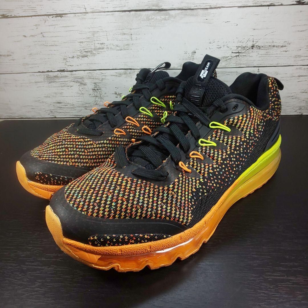 ATHREAM 871301 27.5cm - メルカリ