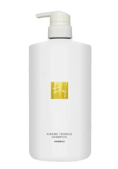 ○ 2本セット オラプレックス No.4 P ブロンドエンハンサー トーニング