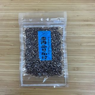 みちのくファーム 馬肉ふりかけ 60g hbh060 ペット フード - メルカリ