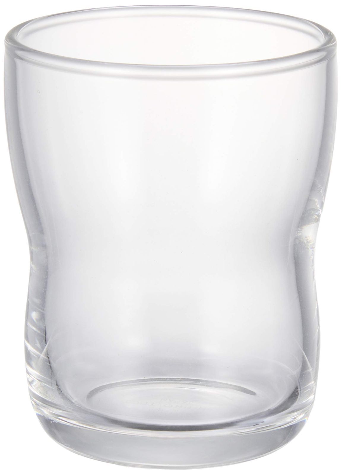 在庫処分アデリアADERIA つよいこグラス 130ml 3個セット 食洗機対応 日本製 ハイボール コップ 結婚 祝い ビール おしゃれ プレゼント 人気 ランキング ガラス 日本酒 誕生日 ...