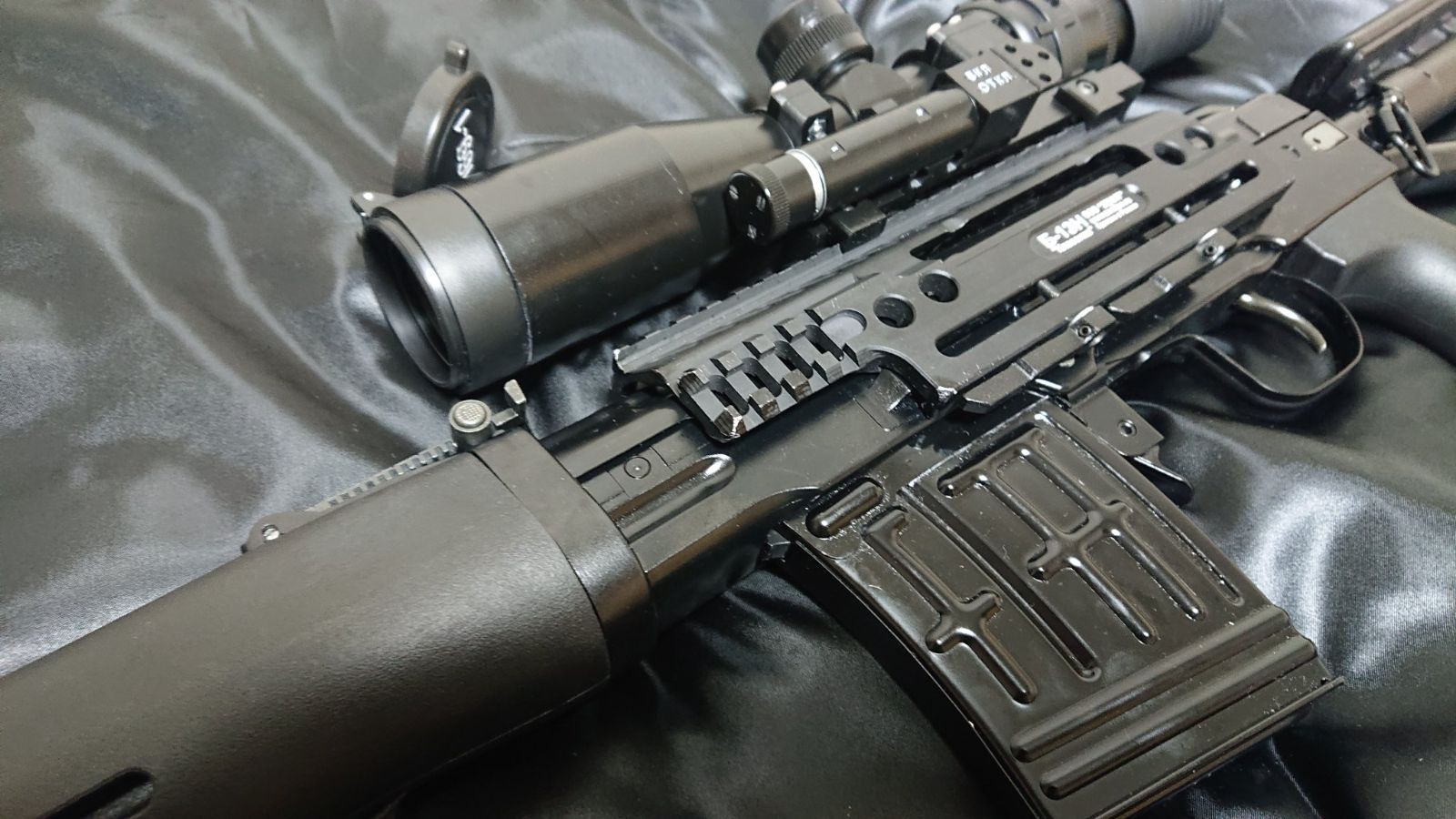 1p69-1レプリカ - メルカリ