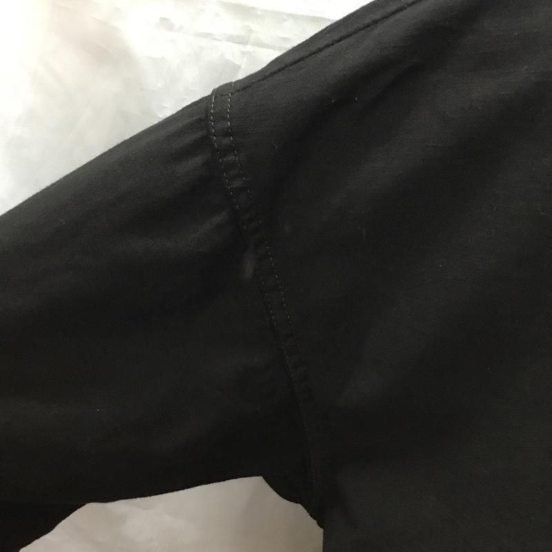 TENDERLOIN テンダーロイン ジャケット、上着 ジャケット TENDERLOIN テンダーロイン ジャケット、上着 ジャケット