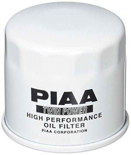 【新品・5営業日で発送】PIAA(ピア) PIAAツインパワーオイルフィルター Z6 - メルカリ