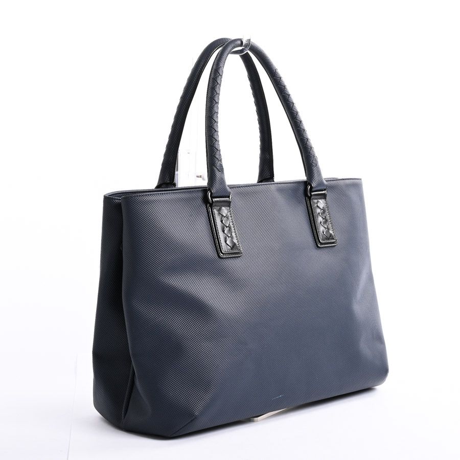 BOTTEGA VENETA ボッテガヴェネタ トートバッグ マルコポーロ BOTTEGA VENETA ボッテガヴェネタ トートバッグ マルコポーロ