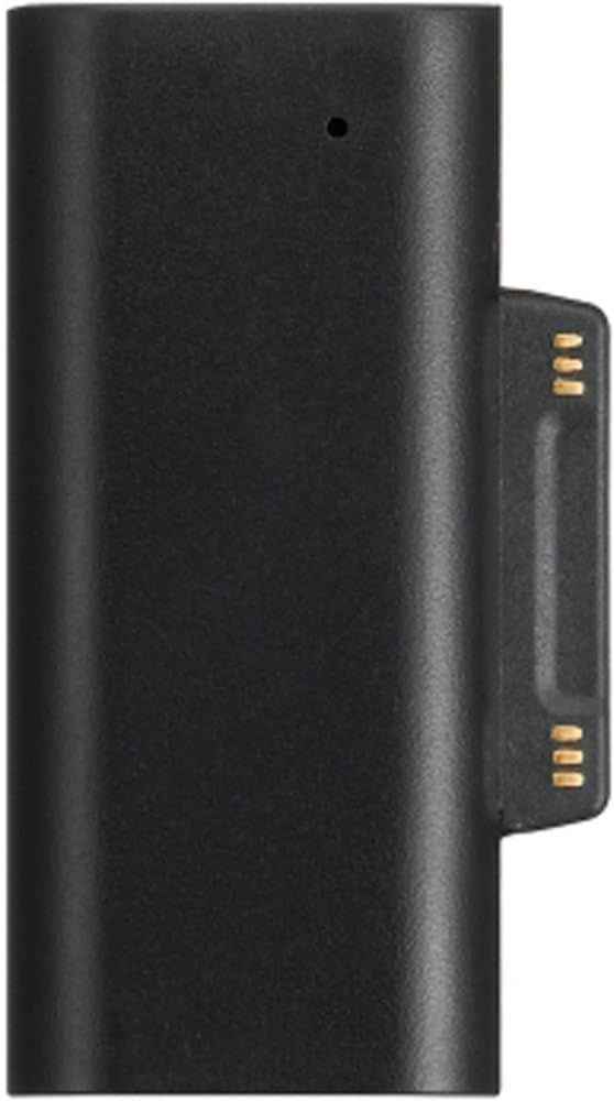 新品 ヤザワコーポレーション YAZAWA 充電コネクタ USB Type C 変換 電源 PD対応 USB変換 Surface 専用 テレワーク リモート ブラック PDS01 - メルカリ