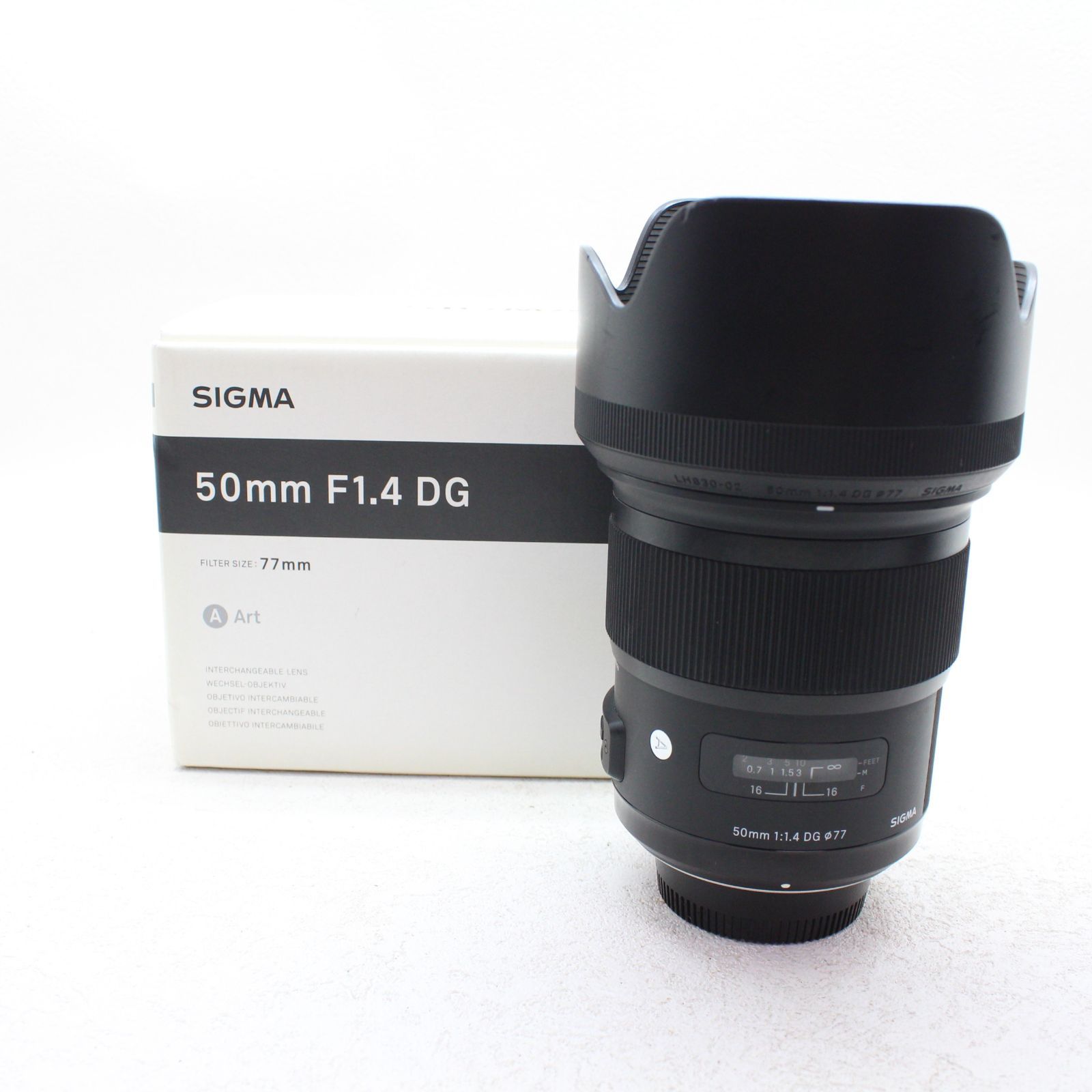 外箱付美品】Nikon◎ニコンAi-S NIKKOR 24mm/2.8 強引 外箱付美品】Nikon◎ニコンAi-S NIKKOR 24mm/2.8 強引