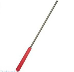 アイガーツール EIGERTOOL 4986449350110 EGチェンソーヤスリグリップ付 No52 EGチェーンソーヤスリグリップ付 日用品【沖縄離島販売不可】 - メルカリ