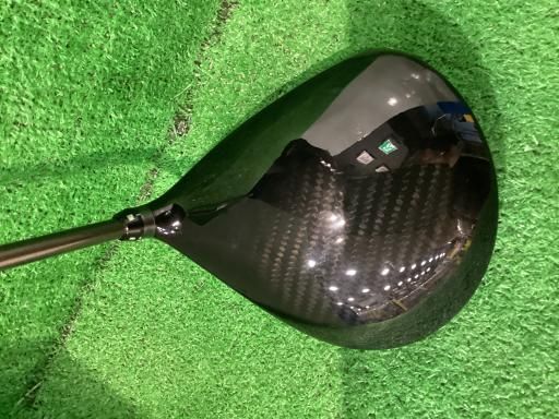中古】 ゴルフパートナー NEXGEN NS210 10.5° ドライバー DR EI 中古】 ゴルフパートナー NEXGEN NS210 10.5° ドライバー DR EI