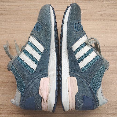 ◇ adidas アディダス 3 STREIFEN THE BRAND スタイリッシュ ◇ adidas アディダス 3 STREIFEN THE BRAND スタイリッシュ