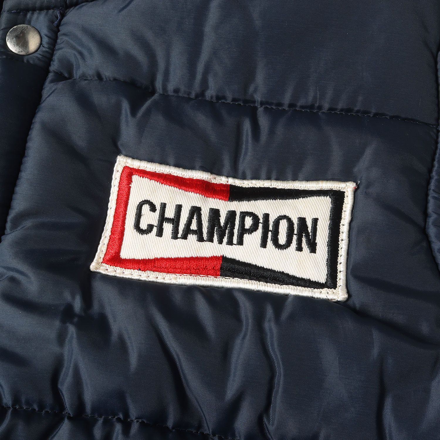人気モデル】U.S.VINTAGE ベスト サイズ:M / 70s 中綿 人気モデル】U.S.VINTAGE ベスト サイズ:M / 70s 中綿