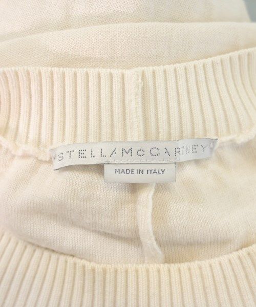 STELLA McCARTNEY スラックス レディース 【古着】【中古】【送料無料