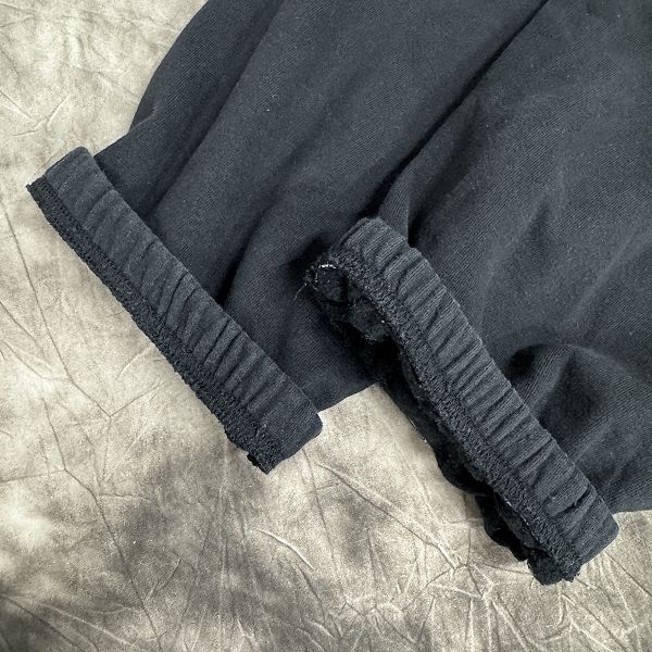 Supreme× THE NORTH FACE/シュプリーム×ノースフェイス【22SS Supreme× THE NORTH FACE/シュプリーム×ノースフェイス【22SS