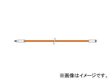 ジェフコム/JEFCOM ジョイント釣り名人Jr. JF-454,490用ロッド JF-454-R JAN：4937897019814 - メルカリ