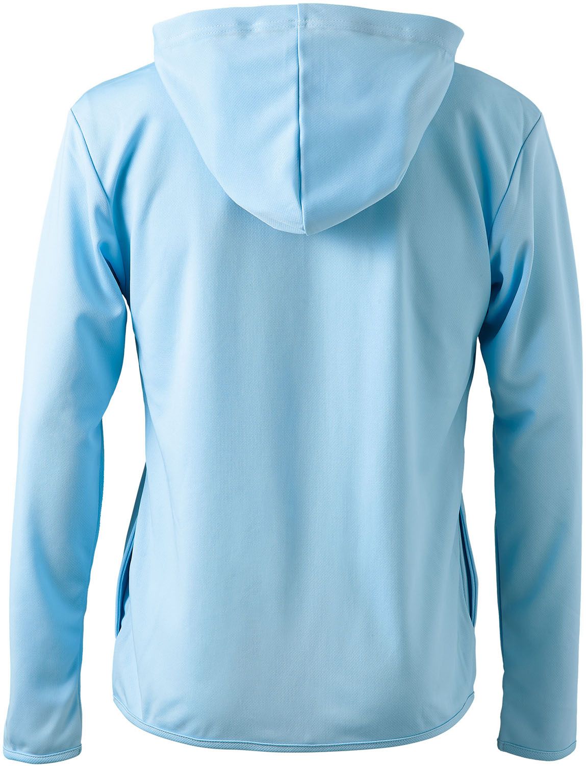 スティガ stiga メンバージャケット NV/BL 3XS 卓球WUPニット