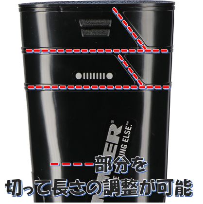 2024新商品】【数量限定販売】【25.0~29.0】 弘進ゴム ハマー 2024新商品】【数量限定販売】【25.0~29.0】 弘進ゴム ハマー