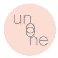 北欧のベビー用品とおもちゃ[unone] - メルカリShops