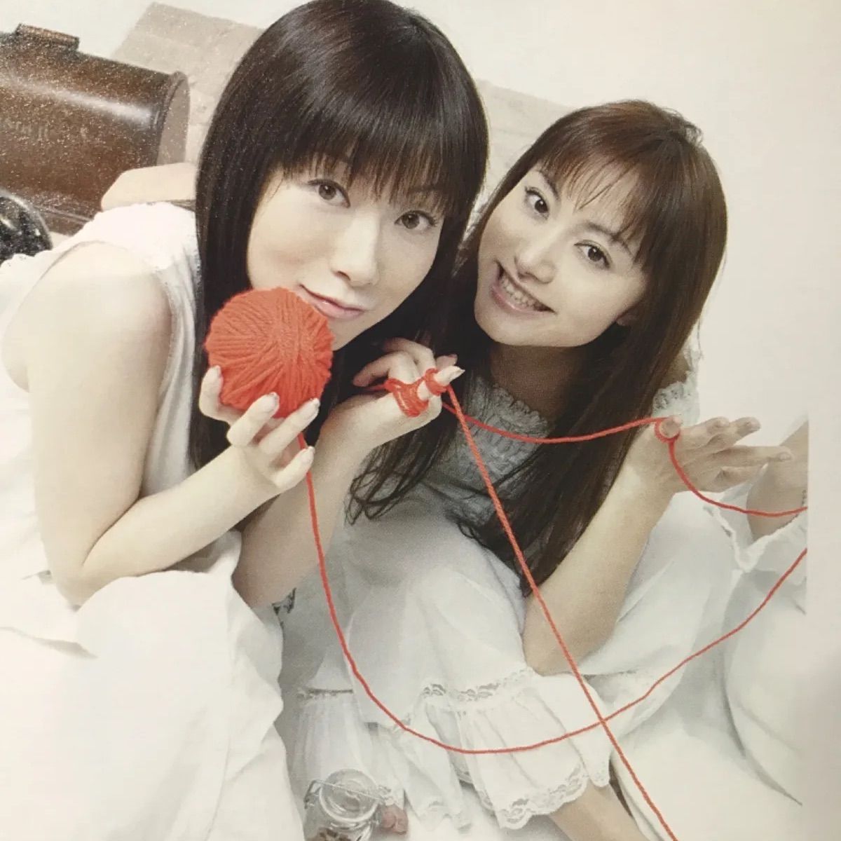 Aice5ファーストアルバム 「Love Aice5」【初回限定盤】 - メルカリ