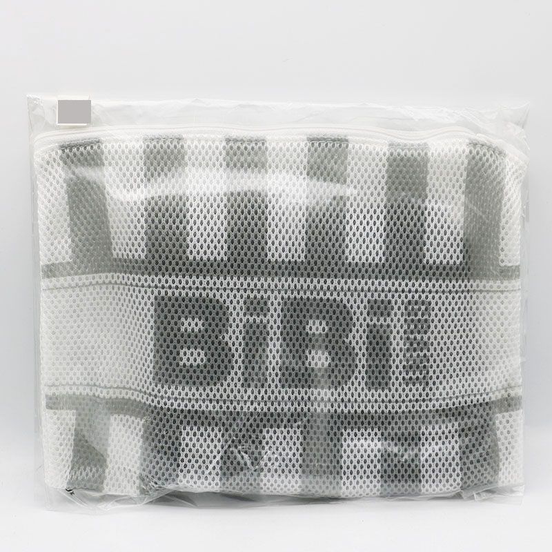 新品未開封 グラントイーワンズ BIBI Grant エナジック・ ハイソックス ブラック 2足組 LL MR6-12-72 - メルカリ