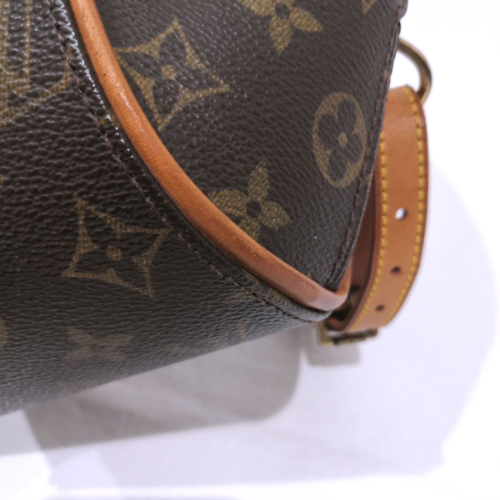 233-2】LV Louis Vuitton ルイヴィトン ヴィトン モノグラム 233-2】LV Louis Vuitton ルイヴィトン ヴィトン モノグラム