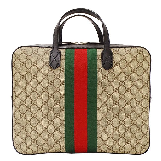 グッチ GUCCI バッグ メンズ ブランド ビジネスバッグ GG グッチ GUCCI バッグ メンズ ブランド ビジネスバッグ GG